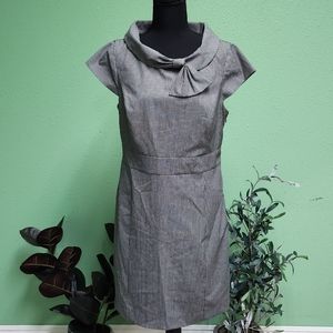 Merona | Dresses | Merona Retro Dress | Poshmark